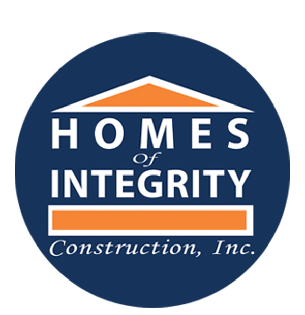 Premier Home Builder Richmond Hill - Homes of Integrity